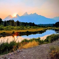 Wisdom Archetypes – Guerin Family
